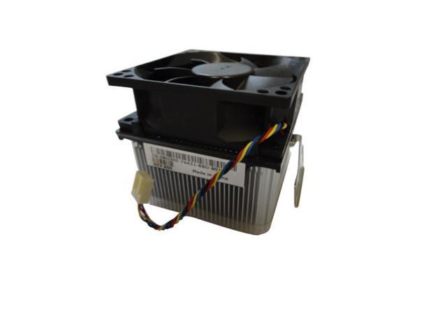 Click here for New Dell Inspiron 531 531S Computer Cpu Cooling Fa... prices
