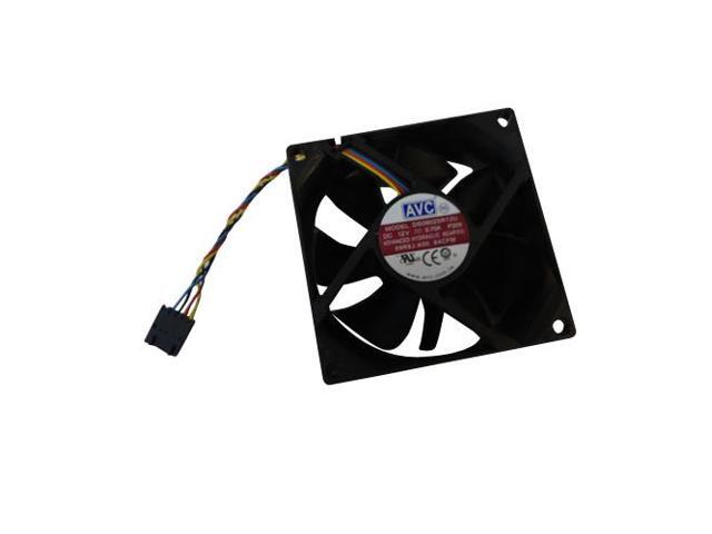 Click here for New Dell Optiplex 7010 9010 Mini Tower (MT) Comput... prices