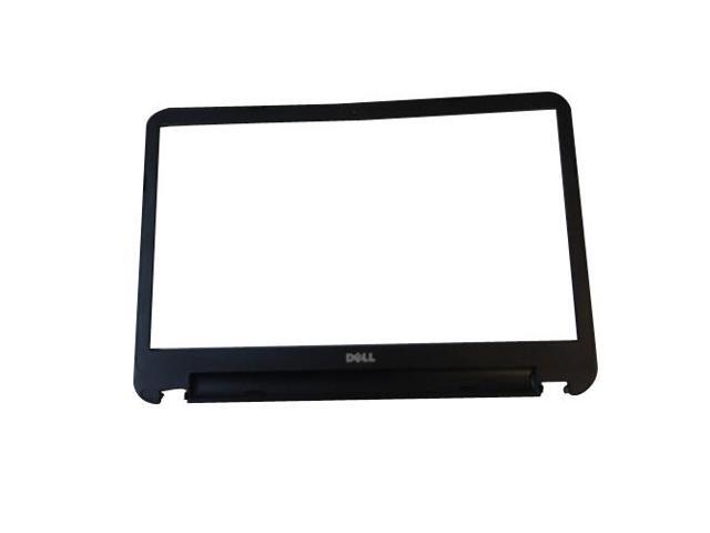 Click here for New Dell Inspiron 15 3521 3531 5521 M531R Laptop F... prices