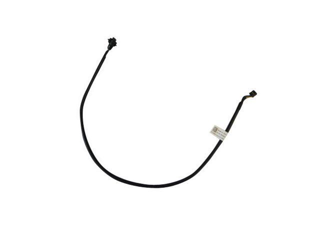 Click here for New Dell Optiplex 790 990 Computer Power Button Sw... prices