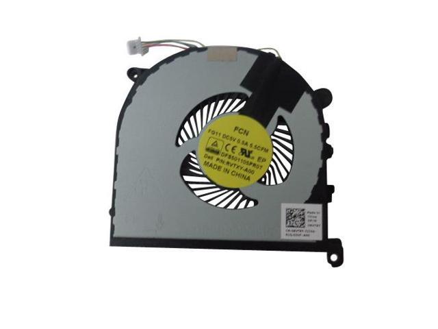 Click here for New Dell Precision 15 (5510) XPS 15 (9550) Laptop... prices