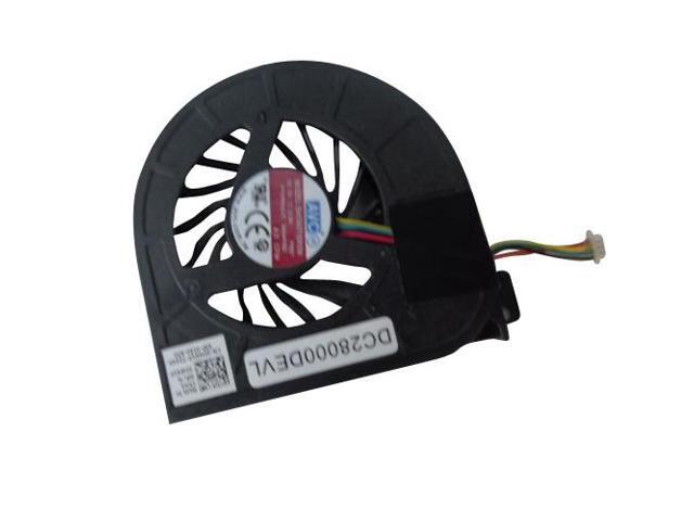 Click here for Dell OEM Precision M4800 Graphics Cooling Fan Smal... prices