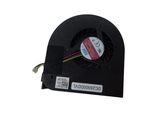 Click here for New Dell Precision M4800 Laptop Cpu Cooling Fan 2K... prices