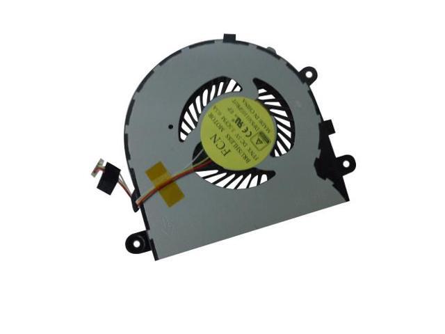 Click here for New Dell OEM Inspiron 7547 7548 CPU Cooling Fan D2... prices