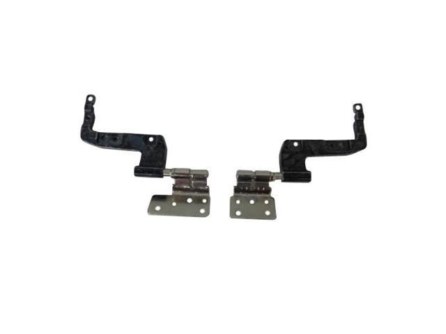 Click here for Left & Right Lcd Hinge Set for Dell Latitude E5520... prices