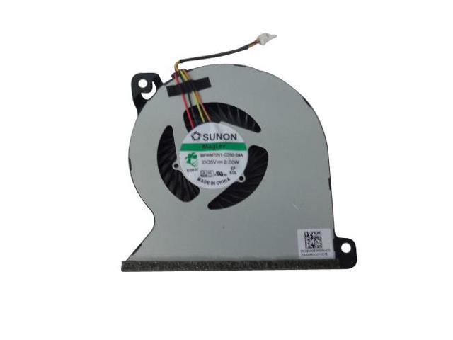 Click here for HP ProBook 440 G2  445 G2  450 G2  455 G2  470 G2... prices