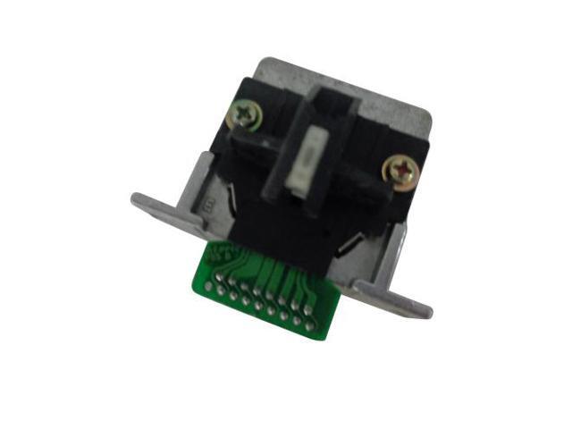 Click here for Thermal Printhead for Epson FX-880 FX-1180 Receipt... prices