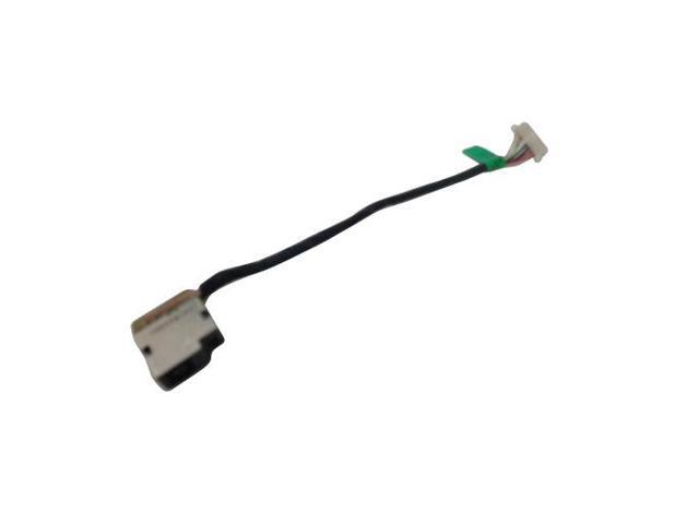 Click here for Dc Jack Cable for HP ProBook 430 G3 440 G3 450 G3... prices