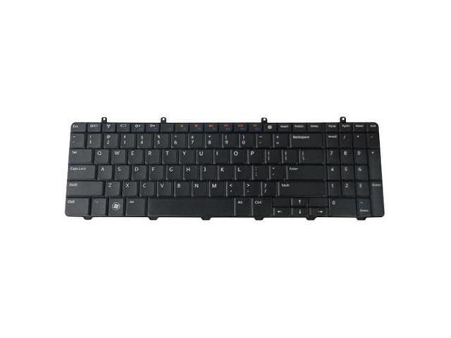 Click here for Keyboard for Dell Inspiron 1564 Laptops - Replaces... prices