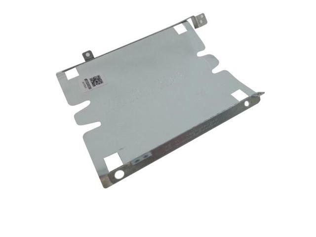 Click here for Hard Drive Caddy for Acer Nitro 5 AN515-41 AN515-4... prices