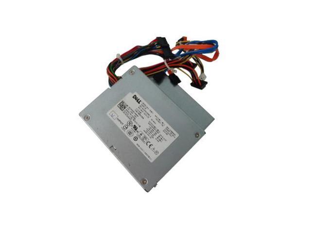 Click here for N249M For Dell Optiplex 760 780 960 DT Power Suppl... prices