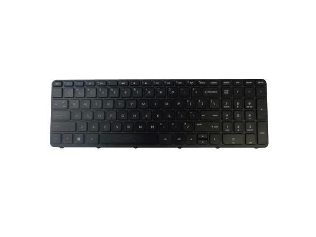 Click here for Keyboard for HP 350 G1 350 G2 355 G1 355 G2 Laptop... prices