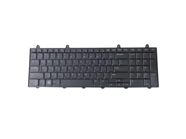 Click here for Non-Backlit Keyboard for Dell Studio 1745 1747 174... prices