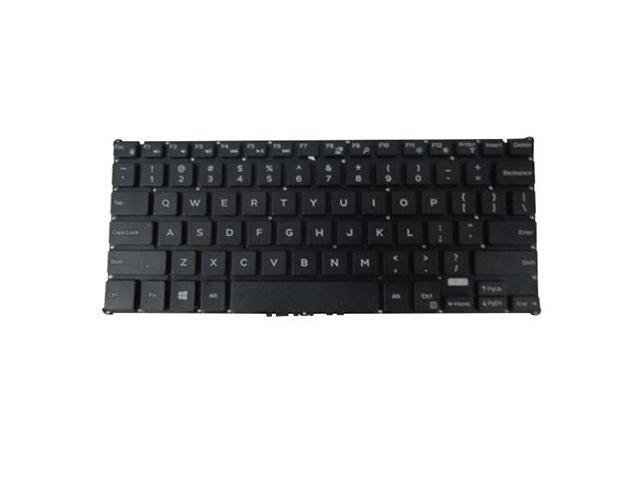 Click here for Keyboard for Dell Inspiron 3162 3164 3168 3169 Lap... prices