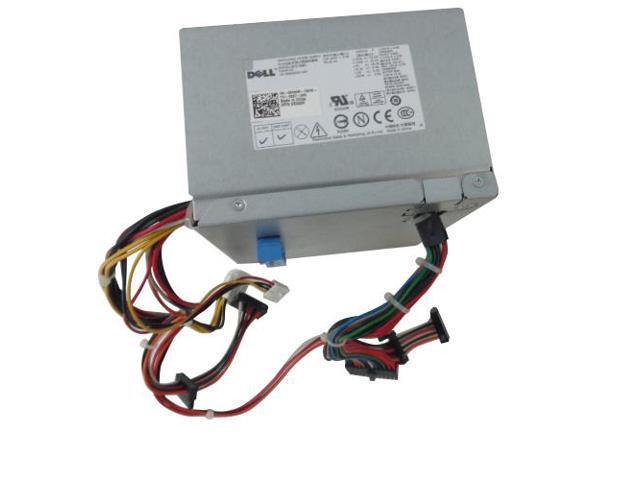 Click here for Dell Optiplex 980 Mini Tower MT Computer Power Sup... prices