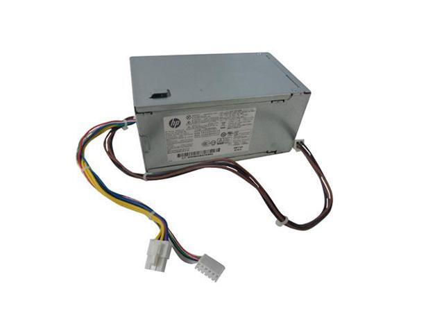 Click here for HP 702309-002 HP 800ED SFF 240W 12VDC POWER SUPPLY prices