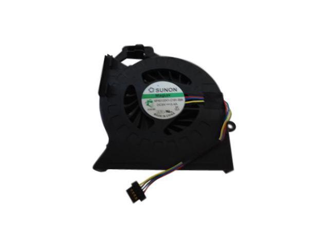 Click here for HP Pavilion DV6-6000 Laptop Cpu Cooling Fan 641476... prices