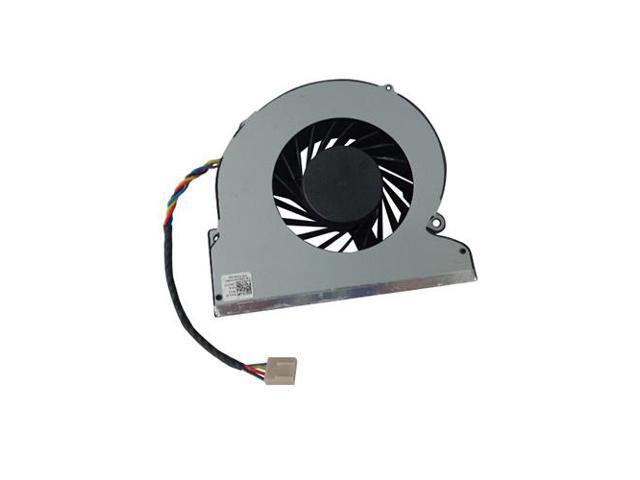 Click here for Cooling Fan for Dell Inspiron One 2320 2330 3048 D... prices