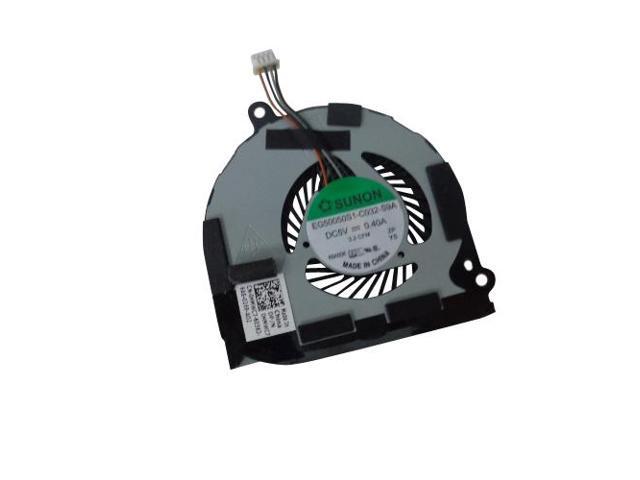 Click here for Cpu Fan for Dell Latitude E7450 Laptops - Replaces... prices