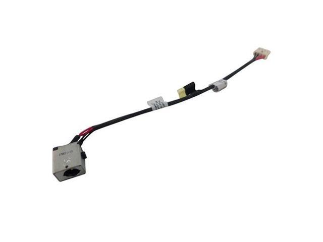 Click here for Acer Aspire A315-21 A315-31 A315-51 A315-52 Dc Jac... prices