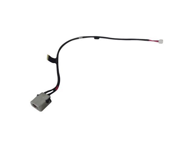 Click here for Acer Aspire A517-51 Dc Jack Cable 45W 50.GSUN2.001 prices