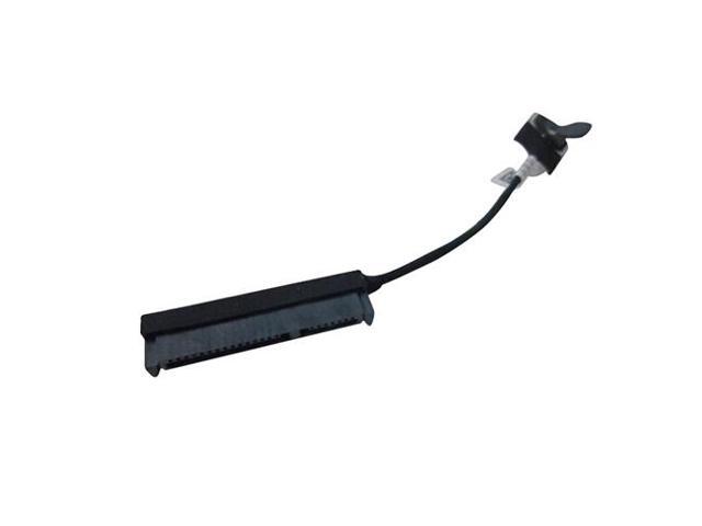 Click here for Acer Aspire A315-21 A315-31 A315-51 A315-52 Hard D... prices