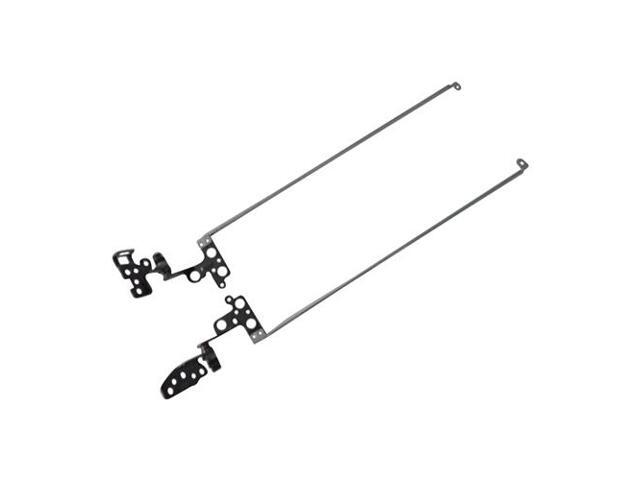 Click here for Acer Aspire A114-31 A314-31 Right & Left Lcd Hinge... prices