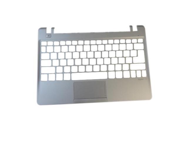 Click here for Acer Aspire V5-123 Laptop Silver Upper Case Palmre... prices