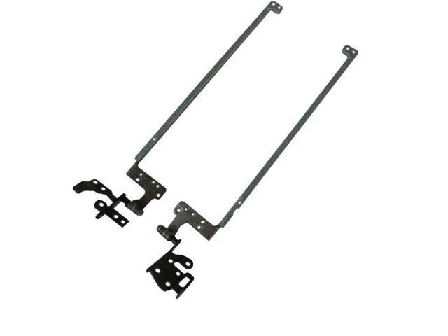 Click here for Lenovo Chromebook 100S Laptop Left & Right Lcd Hin... prices