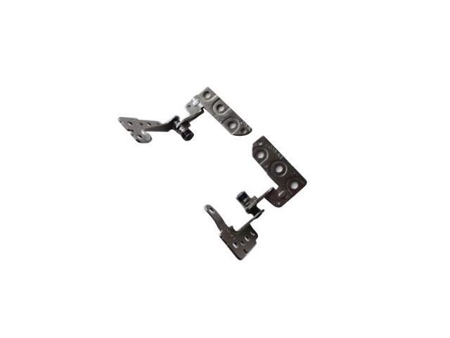 Click here for Acer Aspire M5 M5-481T M5-481TG M5-481PT Laptop Lc... prices