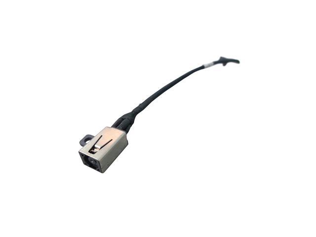 Click here for Dc Jack Cable for Dell Inspiron 3567 Vostro 3468 L... prices