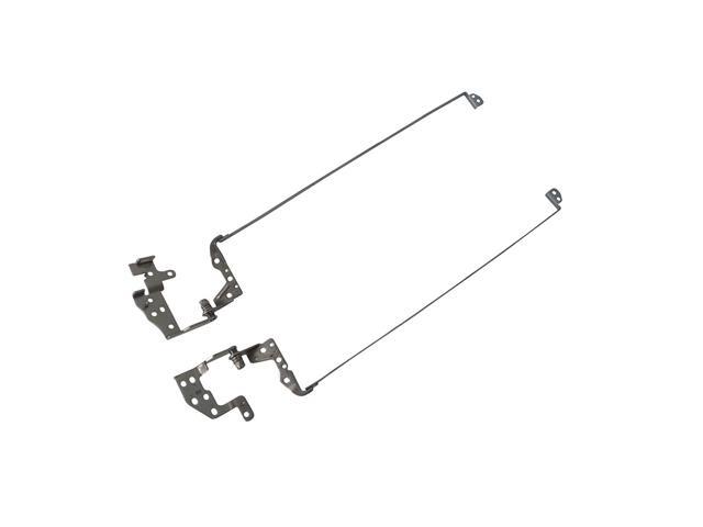 Click here for Left & Right Lcd Hinge Set for HP 15-D 250 G2 255... prices