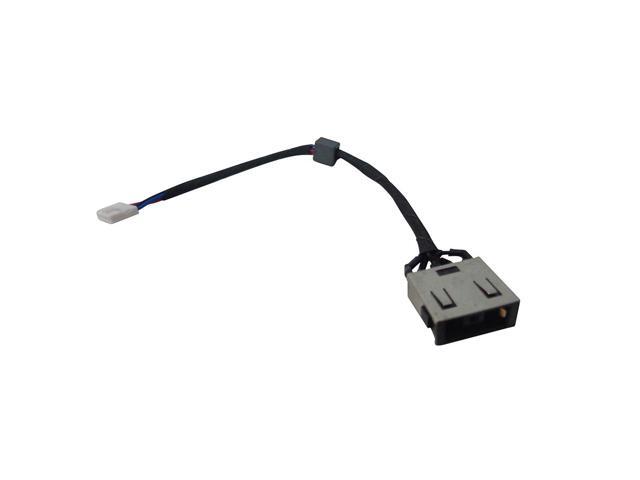 Click here for Lenovo B50-30 B50-45 B50-70 B50-80 Dc Jack Cable D... prices