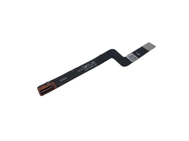 Click here for Surface Book 2 1705 Touch Connector Flex Cable X91... prices