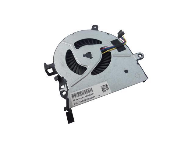 Click here for Cpu Fan for HP ProBook 450 G3 Laptops - Replaces 8... prices