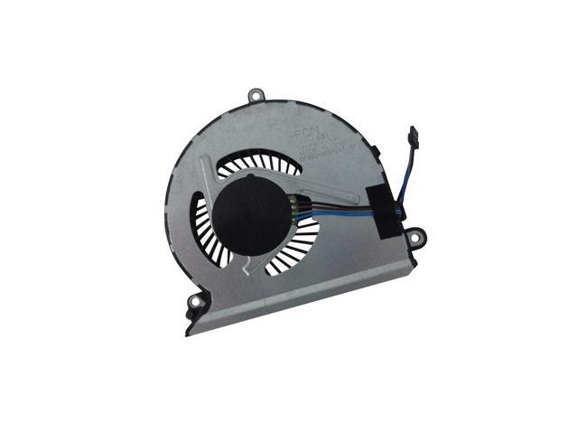 Click here for Cpu Fan for HP Pavilion 15-AU 15T-AU 15-AW 15Z-AW... prices