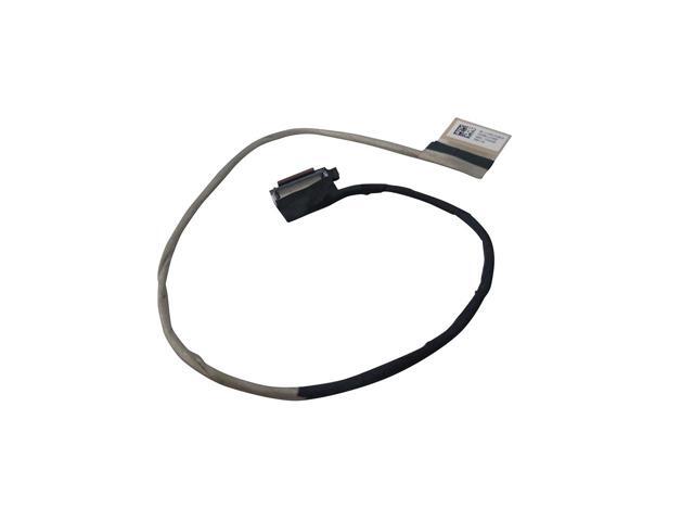 Click here for Toshiba Satellite L50-B L50D-B L55-B L55D-B Lcd Vi... prices