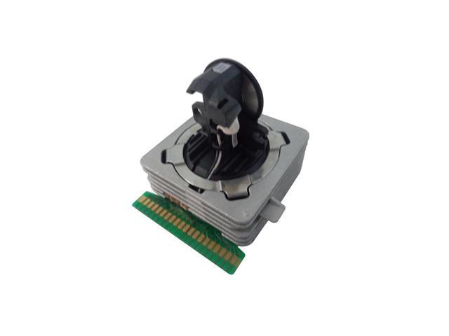 Click here for Printhead for Wincor 4920 Passbook Printer prices