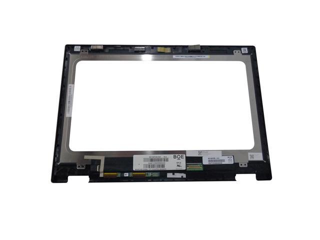 Click here for Acer Spin 3 SP314-51 Lcd Touch Screen Module w/ Be... prices