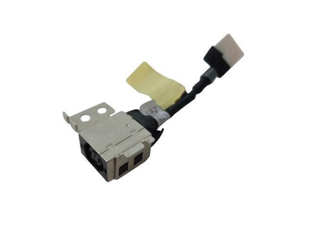 Click here for Dc Jack Cable for Dell Latitude 3150 3160 Laptops... prices