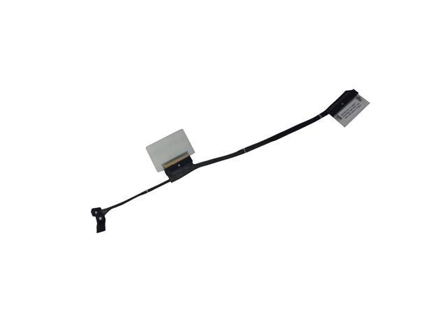 Click here for Acer Spin 5 SP513-52N Lcd Video Cable 50.GR7N1.006... prices