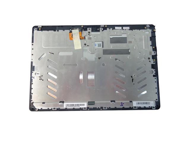 Click here for Acer Switch 3 SW312-31 Lcd Touch Screen & Bezel 6M... prices