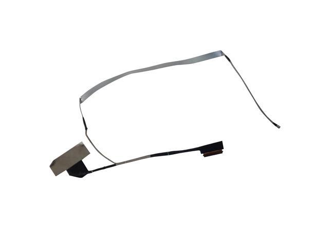 Click here for Acer Swift 1 SF114-32 Lcd Video Cable 50.GXTN1.005... prices