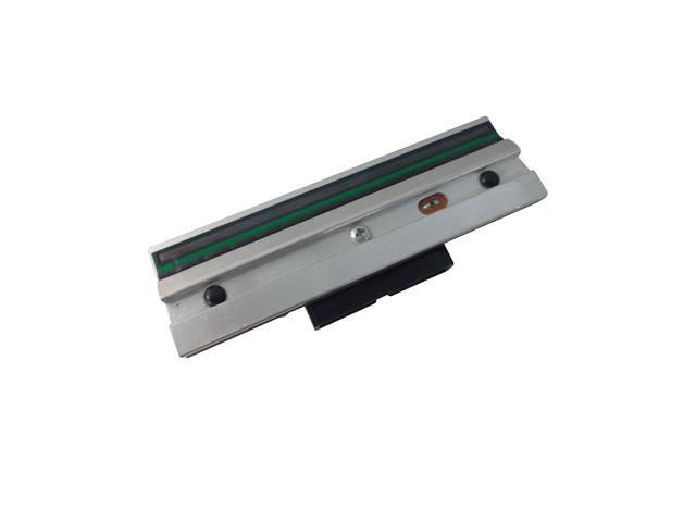 Click here for Compatible Aftermarket Printhead for Zebra S600 Pr... prices