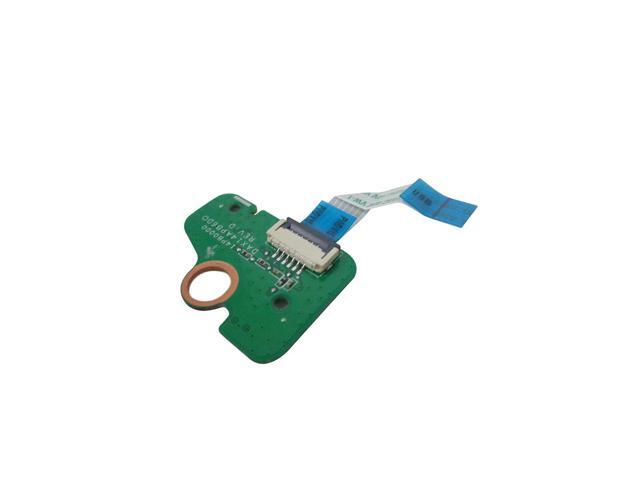 Click here for HP Pavilion 15-AB 15T-AB 15Z-AB Power Button Board... prices