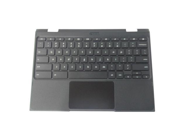 Click here for Lenovo 500E Chromebook Type 81ES Palmrest Keyboard... prices