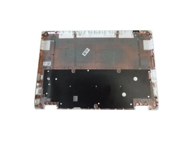 Click here for Acer Chromebook CB3-131 CB3-132 Laptop White Lower... prices