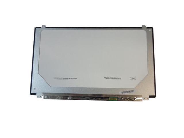 Click here for Acer KL.1560D.021 KL.1560D.012 KL.156BD.021 Laptop... prices