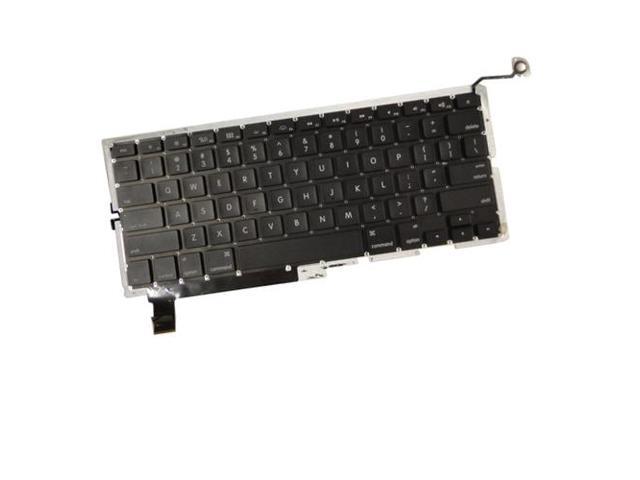Click here for Keyboard for Apple MacBook Pro Unibody 15 A1286 La... prices