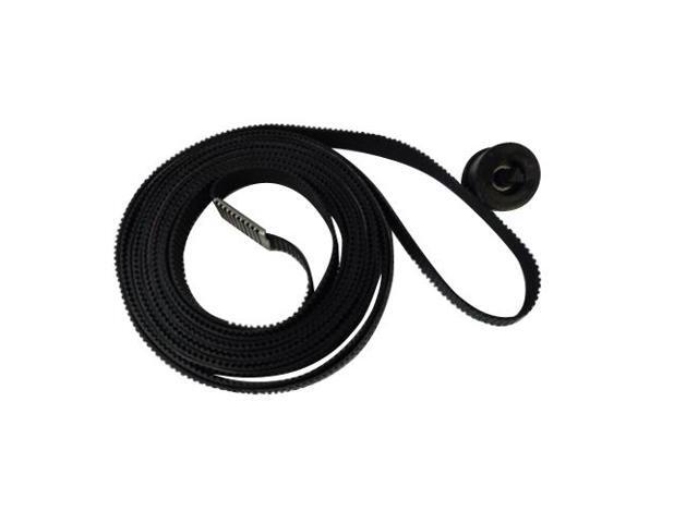 Click here for HP C6072-60198 Carriage drive belt for Hewlett-Pac... prices